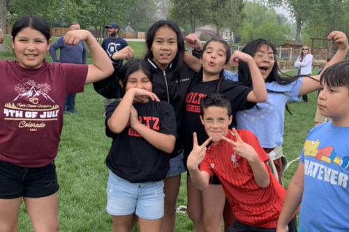 Home | Linton Elementary