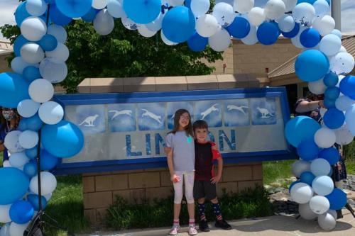 Home | Linton Elementary