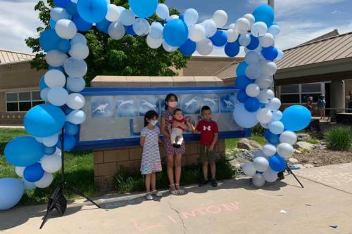 Home | Linton Elementary
