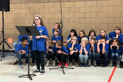 Home | Linton Elementary